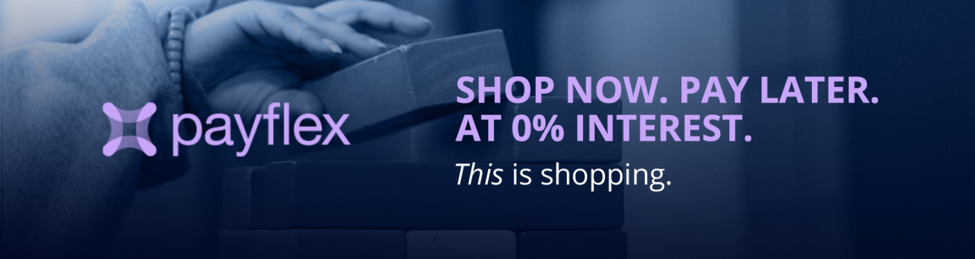 Home - BM Professional