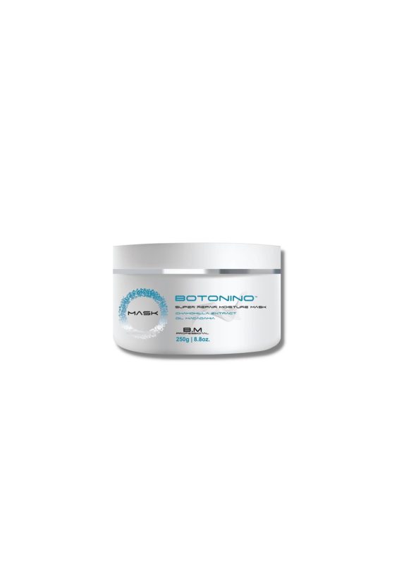 BOTONINO Super Repair Hair Mask | BM Professional